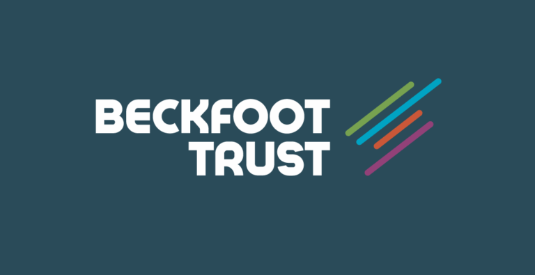Key Information – Beckfoot Upper Heaton