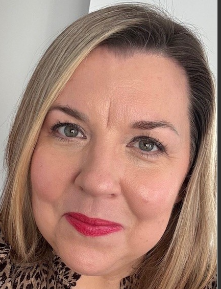 Staff and Governance – Beckfoot Upper Heaton